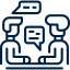 Best IT Training Institute Ahmedabad | Placement – Akashsir
